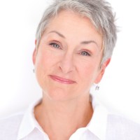 Blog – Marci Jones – Presentation and Interview Coaching